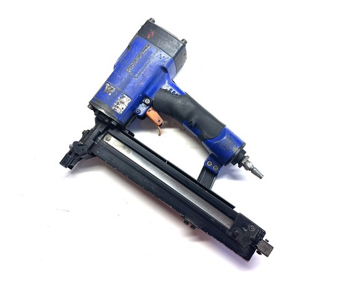 Duo-Fast SM7664 Heavy Wire Pneumatic Tacker | eBay