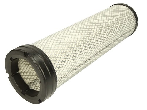 Air filter DONALDSON OFF P533781 | eBay