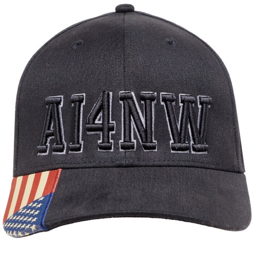 Custom Personalized HAM Radio, GMRS embroidered call sign cap. Mesh ...