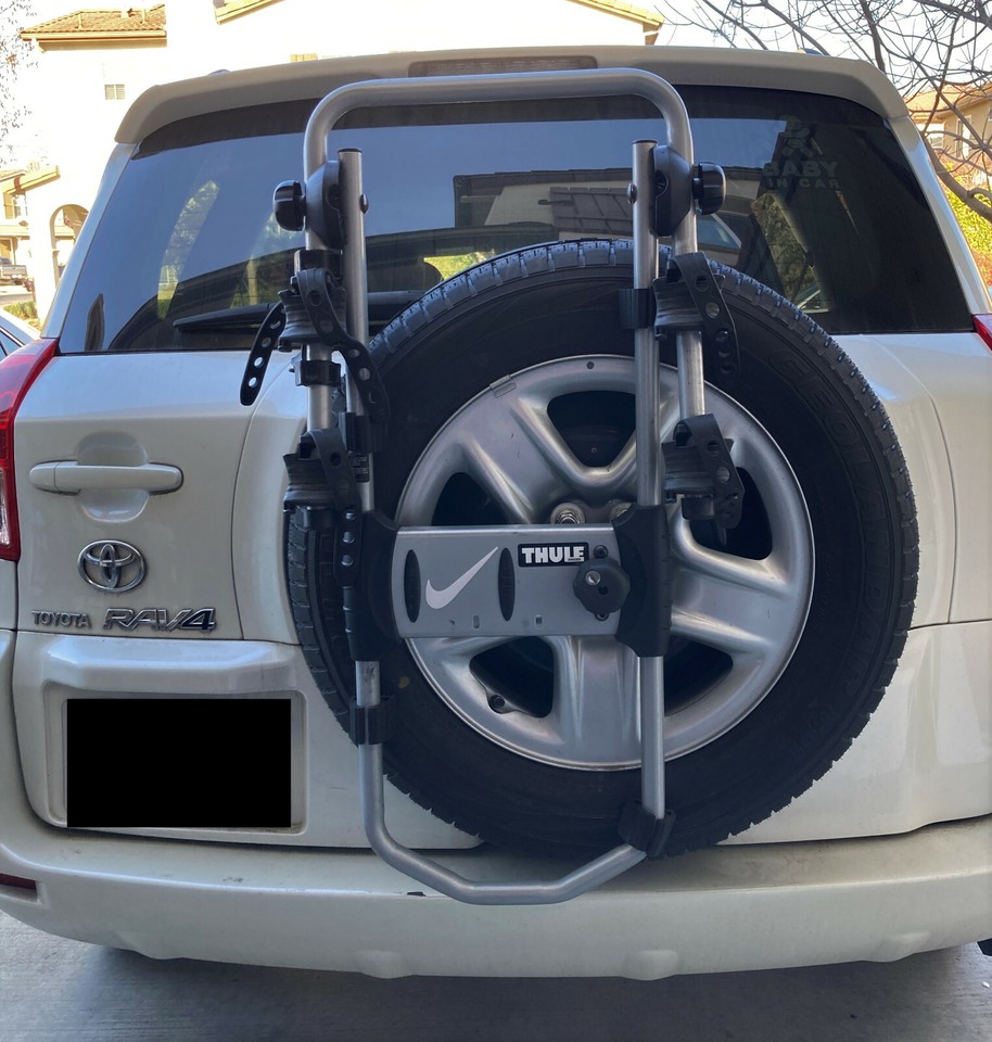 Nike Swoosh Logo 3M Reflective Stickers Decals Reflector Pack ...