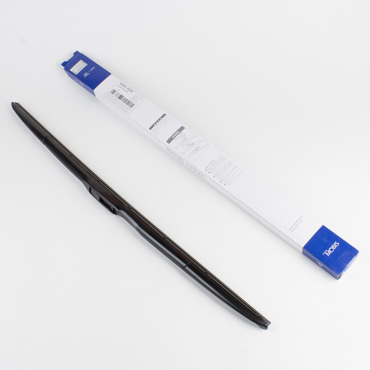 Genuine Wiper Blade YF, LF, i30, i40 98350-3S300 for Hyundai Kia | eBay