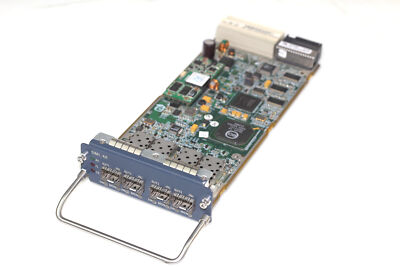 ECI Telecom Module SIM1_4/0 AV950-01803 #8 | eBay UK