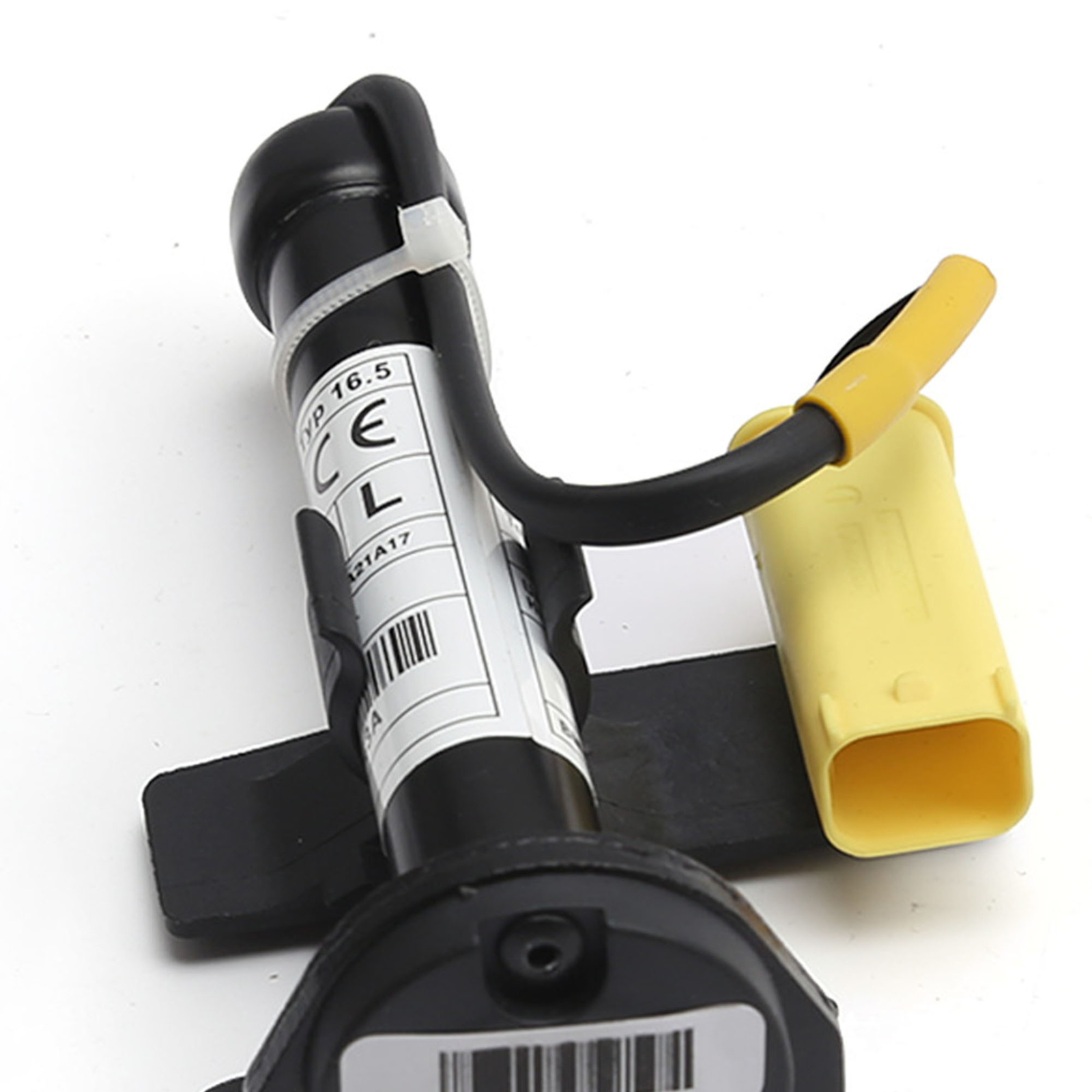 Fit For BMW M5 F90 5 G30 6 G32 2020-2024 STD 51237435797 Bonnet Hinge ...