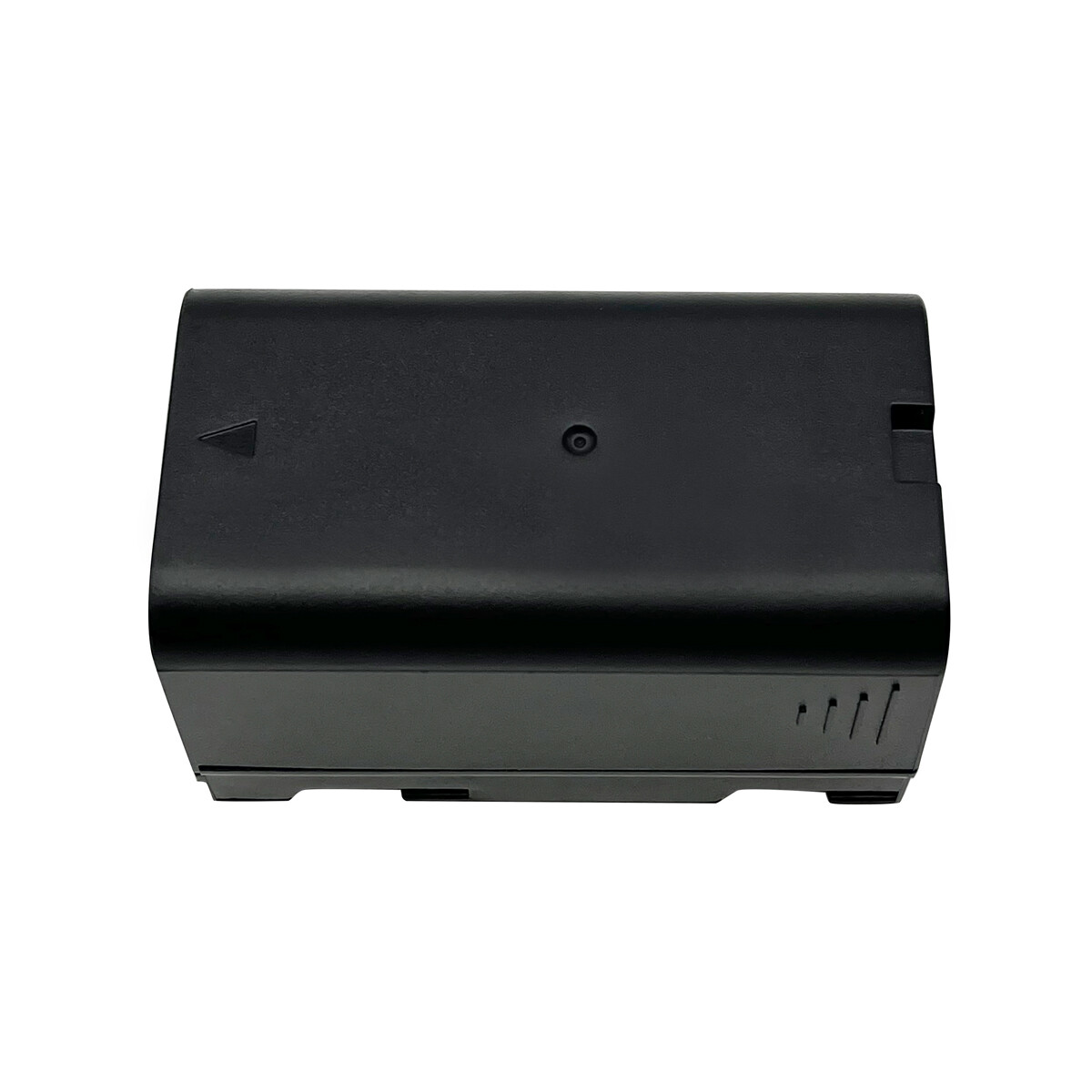 New TOPCON BDC70 Battery for TOPCON,SOKKIA Total Station,GPS,SRX,GRX ...