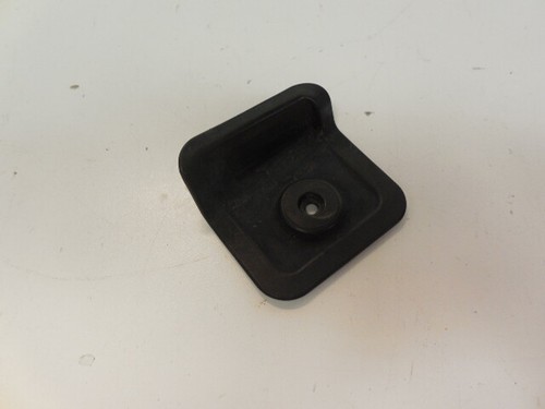 06 Mercedes W164 ML-350 RH Passenger Lift Gate Stopper 1647430229 | eBay