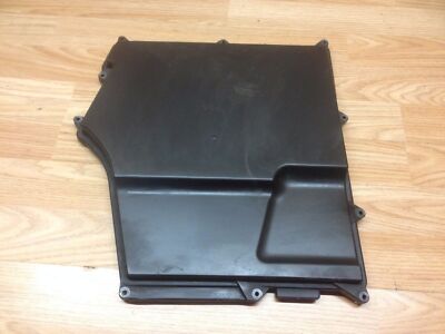 Range Rover Vogue L322 2003 V8 4.4 Environment Box (Ebox) Lid 10911013 ...