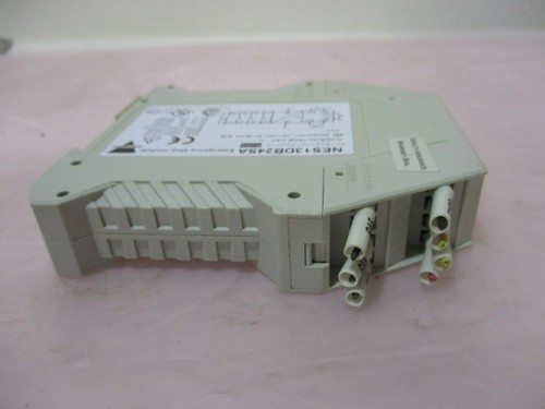 Carlo Gavazzi NES13DB24SA Emergency Stop Module, NES13D, 420659 | eBay UK