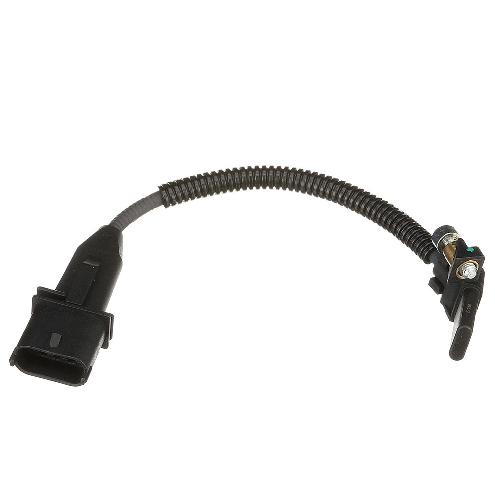 55555806 Crankshaft Position Sensor for Chevrolet Aveo Aveo5 L4 1.6L ...