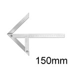 150X130mm Center Marking Gauge Center Vernier Caliper Center Finding ...