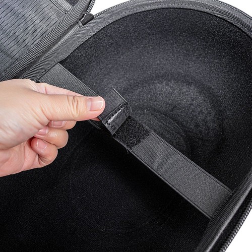 Conveniently Organized Storage Solution for Your For Meta Quest3S ...