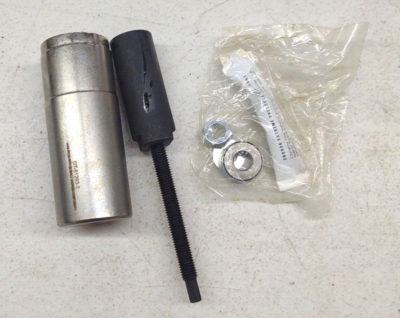 Kent Moore KM Gm DT-51263 Camaro Pinion Flange Installer Adapter Tool ...
