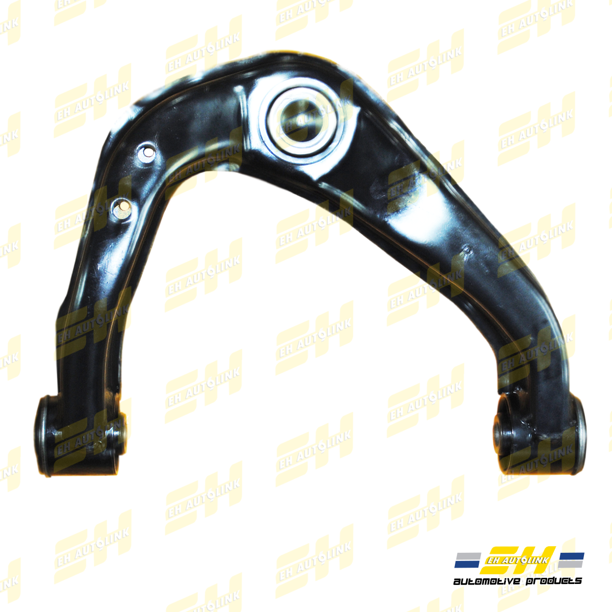 Upper Control Arm For Nissan Navara D40 4WD (Right Side) (54524-EB70D ...