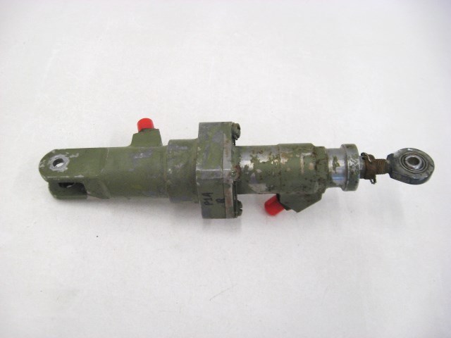 Ground Spoiler Actuator - Right - Gulfstream GII - PN 1159H20258-2 for ...