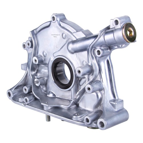 15100-P72-A01 Oil Pump OPHD1194HP for Civic Integra B16 B17 B18 B 20 ...