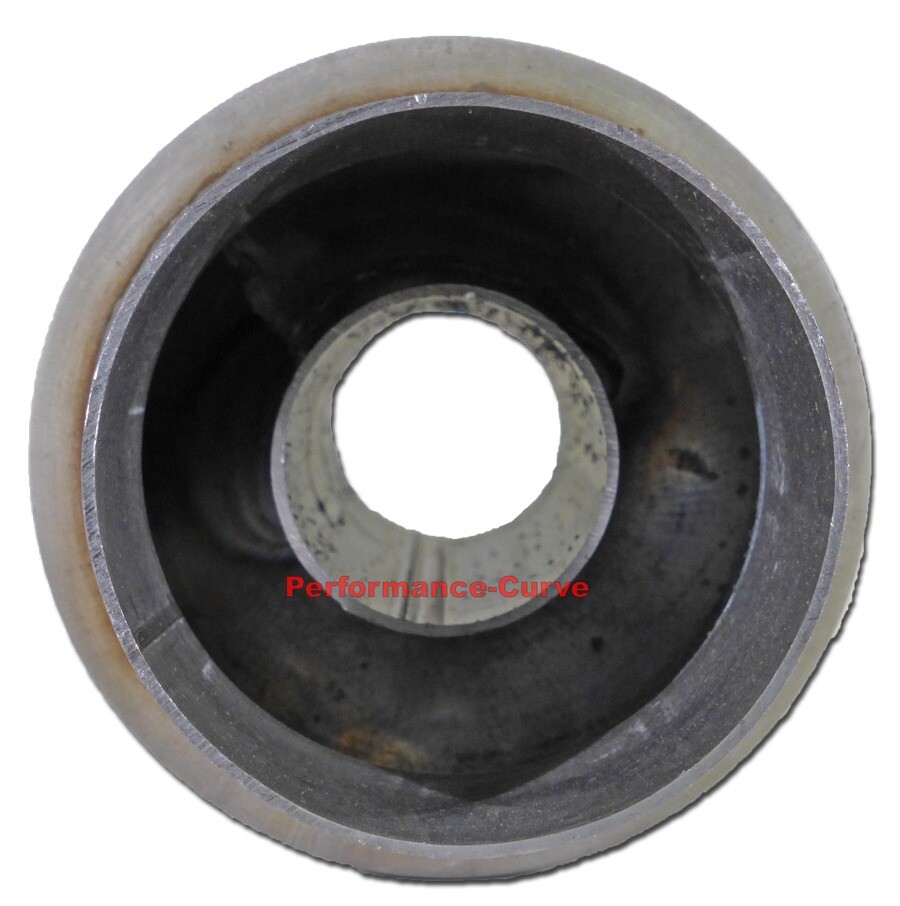 HHC Sportscars | Flo Pro Twister F5 Exhaust Muffler – Race / Diesel ...