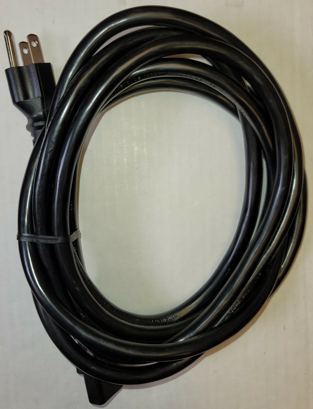 Unitrends RS-9002BPL-U Recovery Series 9002 Short Backup Appliance Open ...