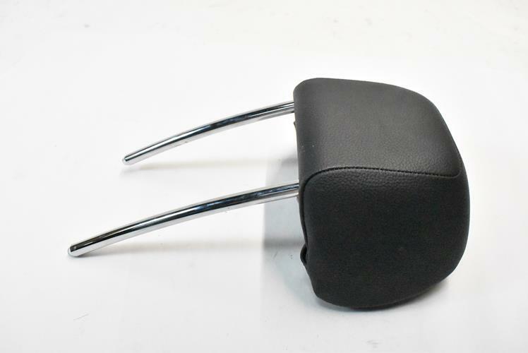08-11 Mercedes W204 C300 C250 Rear Left or Right Seat Headrest Head ...