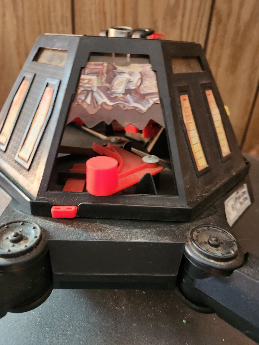 Venus Death Probe Ebay