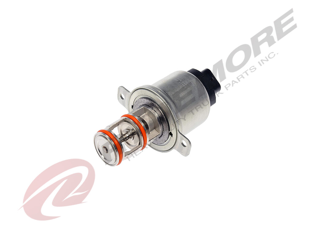 INTERNATIONAL EGR Valve Part Number 1873842C92 | eBay