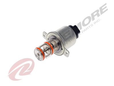 INTERNATIONAL EGR Valve Part Number 1873842C92 | eBay