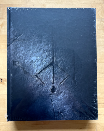 Bloodborne Collector's Edition Strategy Guide - HC 9783869930695| eBay