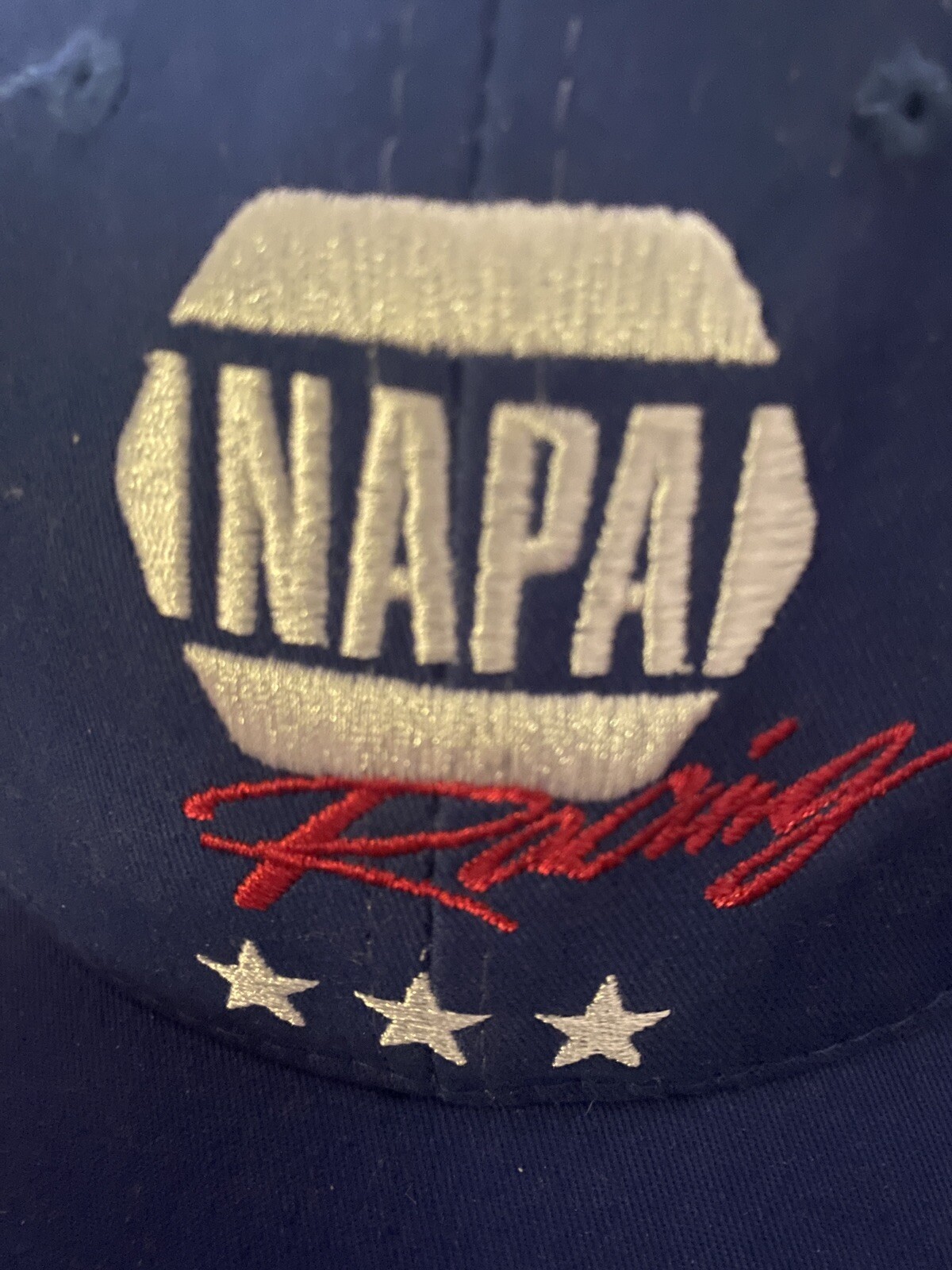 Napa Racing Ron Copley 28 Chase Elliott 9 On Sides Fallen Hero’s Fund ...