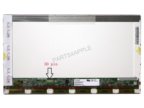Brand NEW Laptop LCD LED Screen Replacement ACER ASPIRE V3-551-8479 551 ...