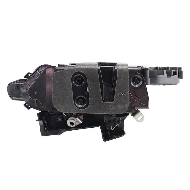 for Land Rover Discovery Mk4 Front Right Driver Side Door Lock Actuator ...