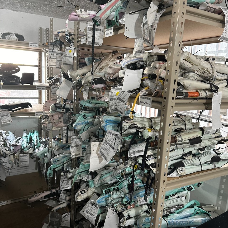 MERCEDES C CLASS Axle Drive Shaft Front Left Driver LH A2053303906 2015 ...