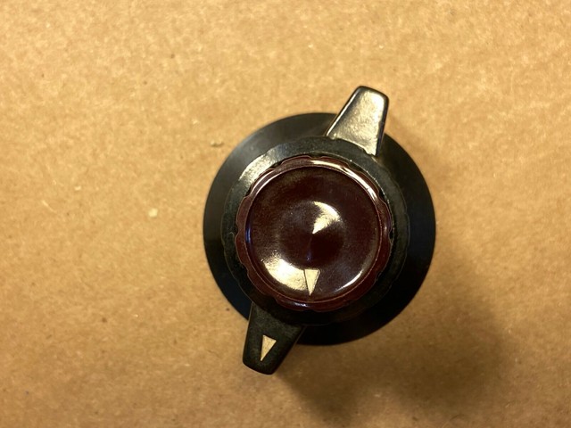 Vintage HP Hewlett Packard 130C Oscilloscope for sale online | eBay