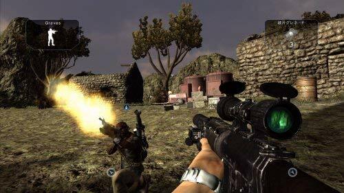 Used Sony PS3 Japan Double Clutch from Japan PlayStation 3 | eBay