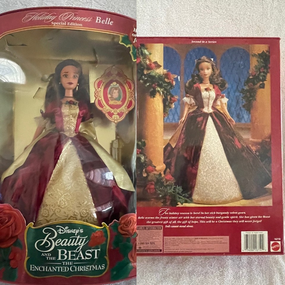 Barbie - Collectors Barbie's 10 DIFFERENT Barbies. | eBay