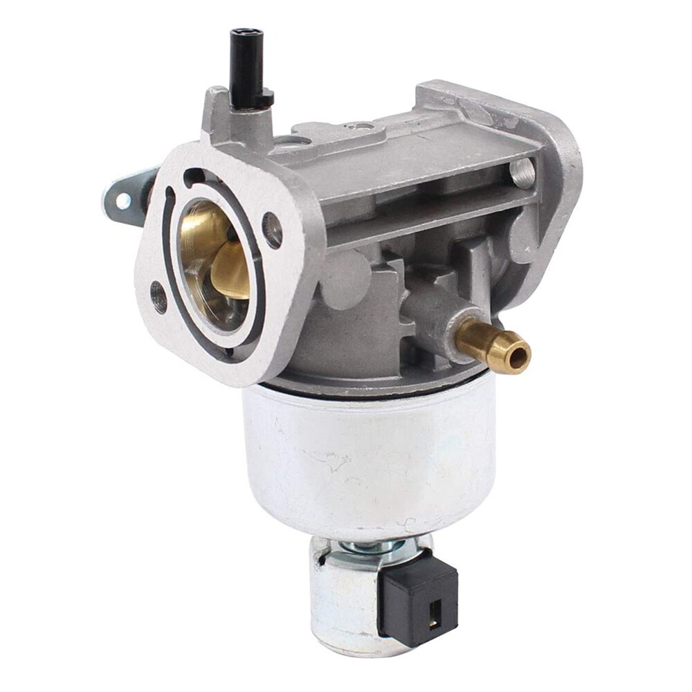 For John Deere X300 & X304 Equipment Carburetor Carb | eBay
