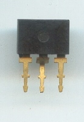 Transistor BF195C BF195 C - Lot de 2X | eBay