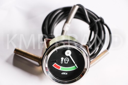 2005234 GAUGE - WATER TEMP for Caterpillar® (200-5234, 1W2864, 1W5170 ...