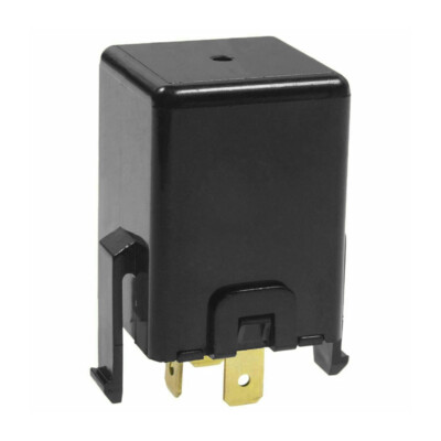 [95550-39000] Turn Signal Flasher Relay for 1989-2011 Hyundai Elantra ...