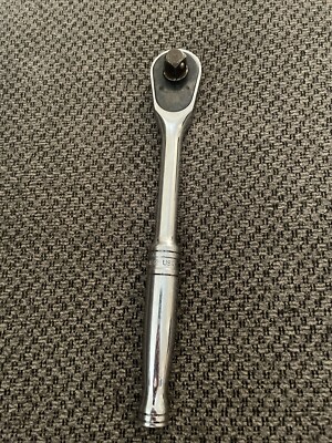 Dynamometric wrench Snap-On QC3R250 Pat No 4934220 | eBay