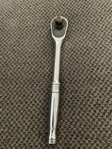 Dynamometric wrench Snap-On QC3R250 Pat No 4934220 | eBay