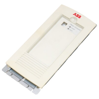 68228344 ABB, Mounting panel 68228344 Panel Mounting Platform RPMP-11 ...