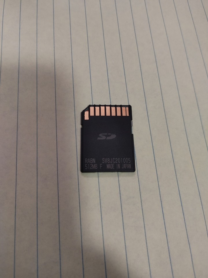 Ricoh Postscript 3 Unit M33 for Ricoh MP C2504ex C3004ex C3504ex ...