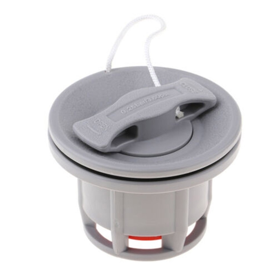 Air Valve Air Valve Brand New High Quality Inflatable Boat PVC Material ...