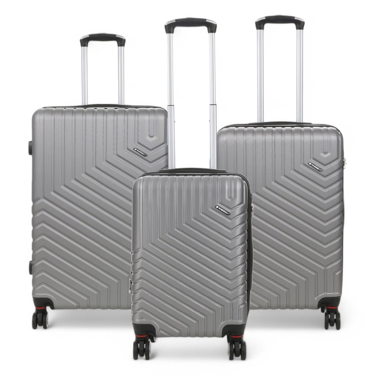 Luggage Set