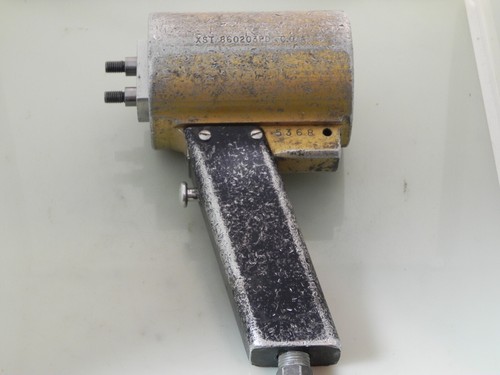 Allfast RV50GB Blind Rivet Gun / aircraft aviation tool | eBay