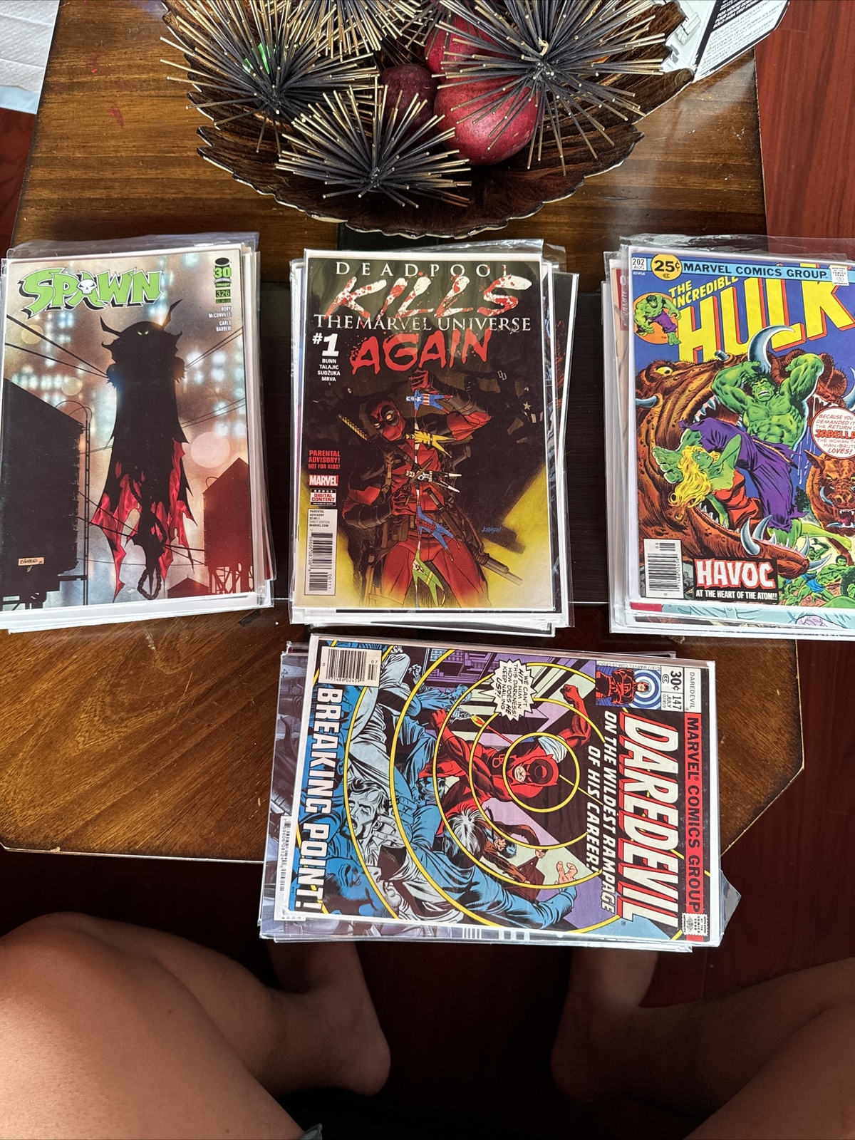 Mix Comic Book 35+ Lot | eBay