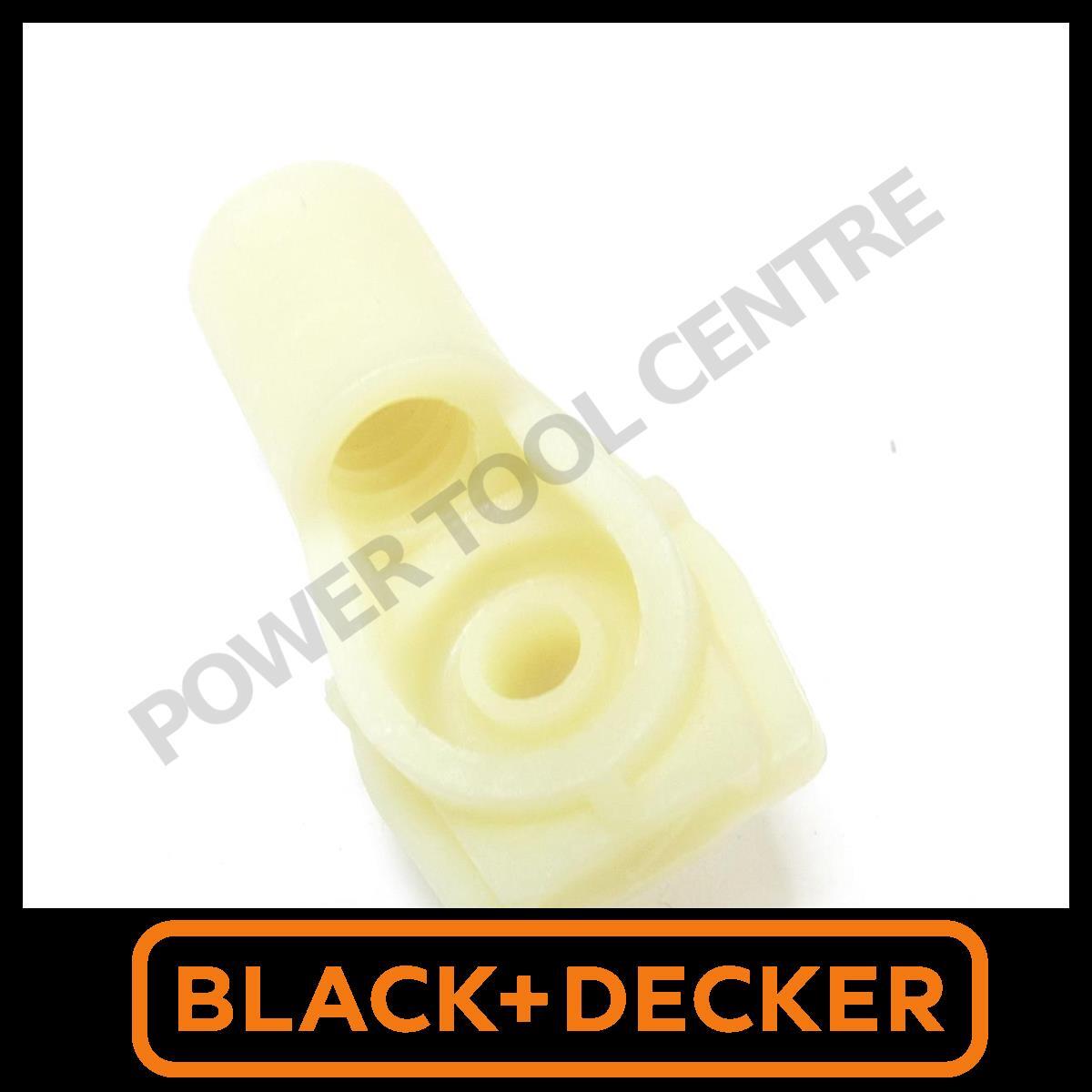 Black Decker Workmate Plus Spare Parts List - Infoupdate.org