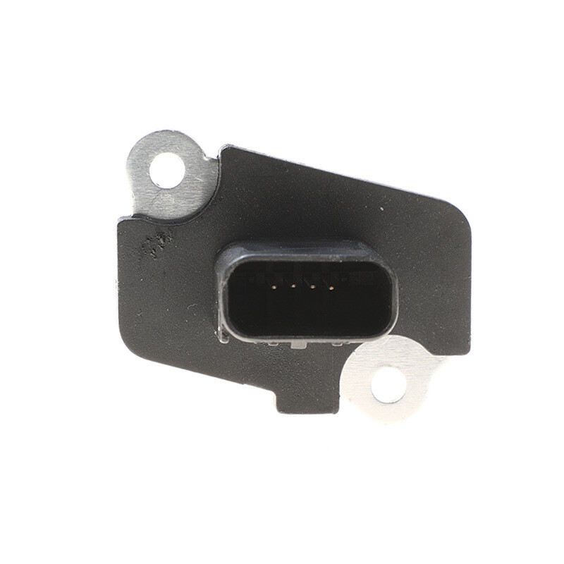 New Mass Air Flow Sensor Meter Fits MAZDA BT50 UP UR 2.2L P4AT 10/11-03 ...