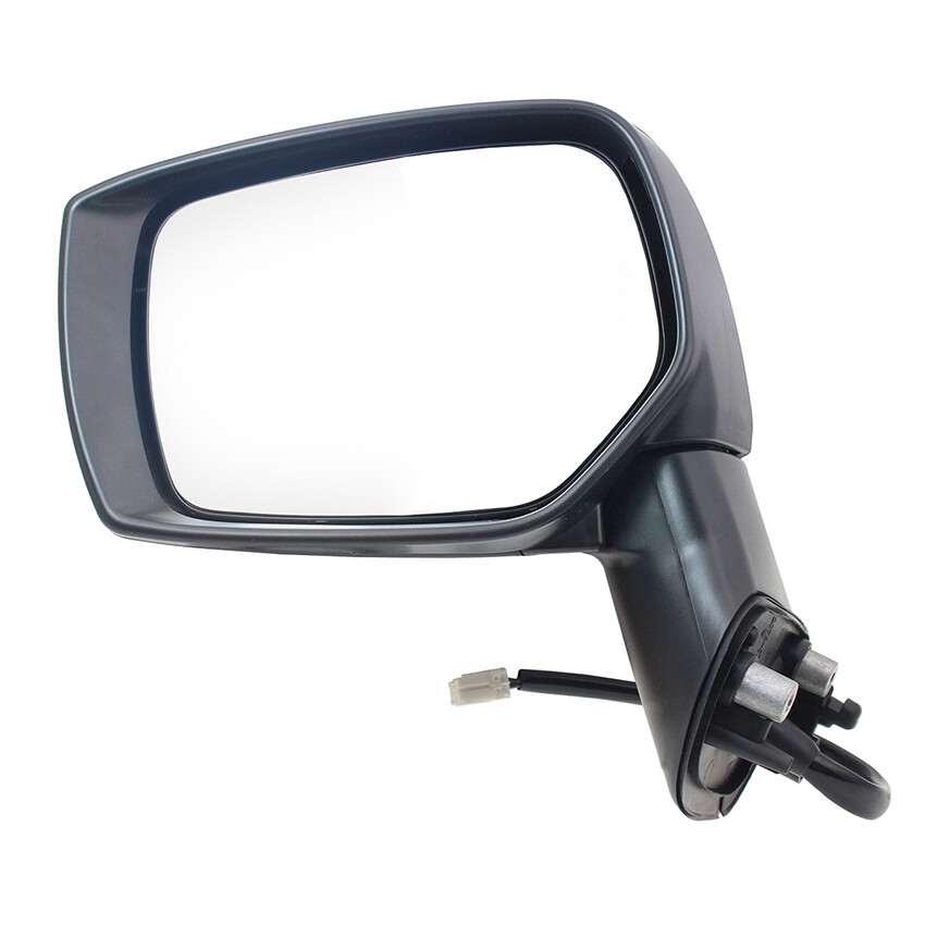 LEFT SIDE MIRROR FOR SUBARU CROSSTREK IMPREZA WRX XV 2015 2016 PNS ...