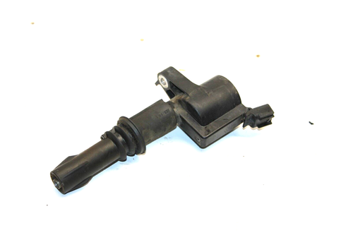 Ignition Coil 3L3E-12A366-CA For 04-08 Ford F150 Expedition (VN81A) | eBay