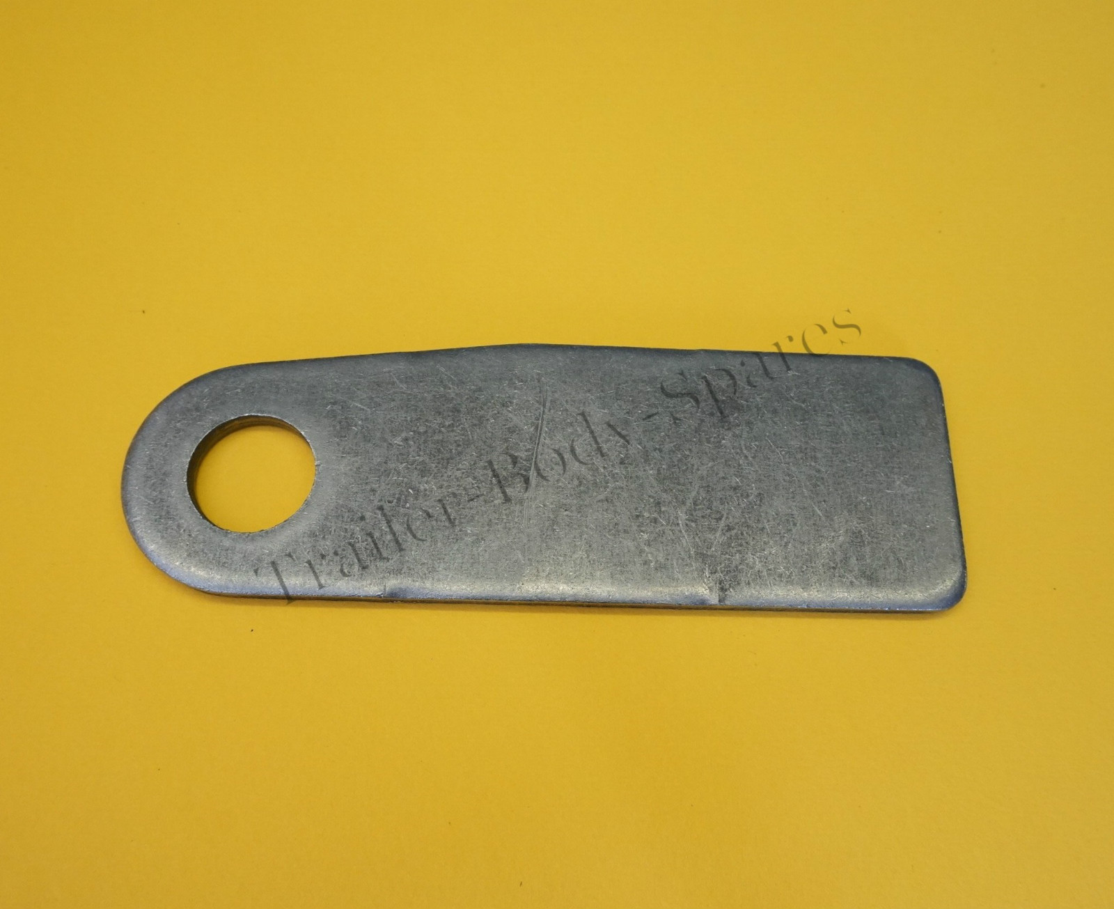 FREE UK POST - Antiluce Drop Catch Fasteners or Eye Plates M8 M12 ...