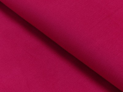 11,60€/m Baumwollcord, Feincord , pink, 144 cm* 25 cm | eBay.de